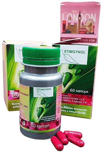 Mediunore Co., LTD, London UK